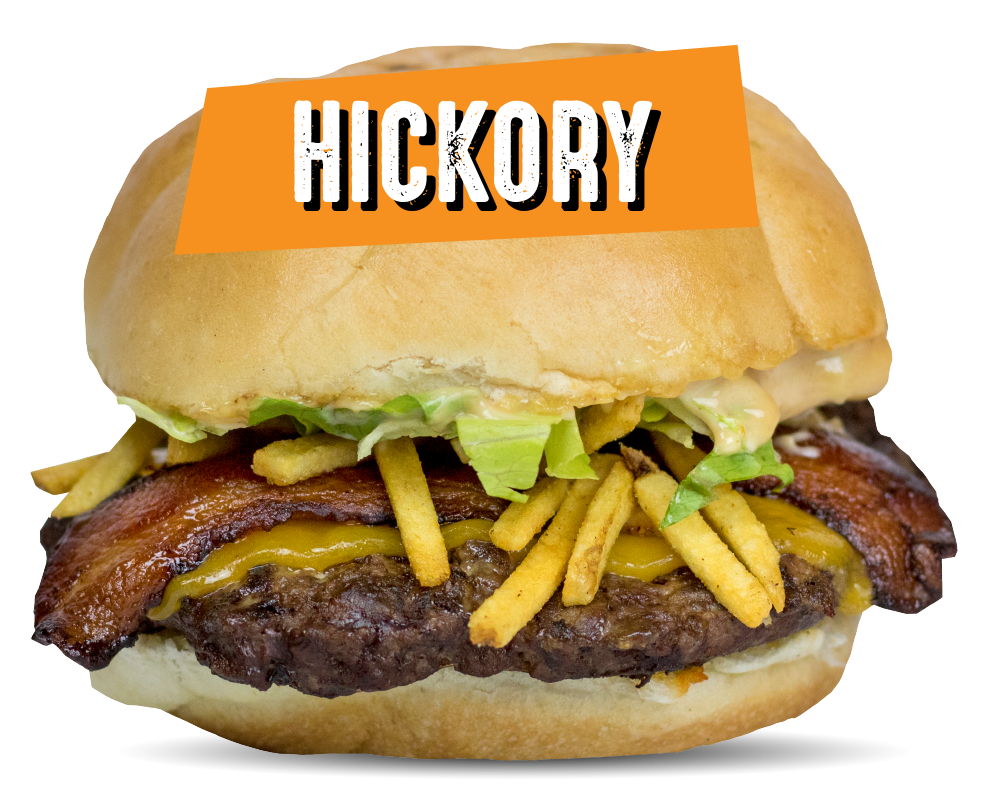 MENU | Hub Grub